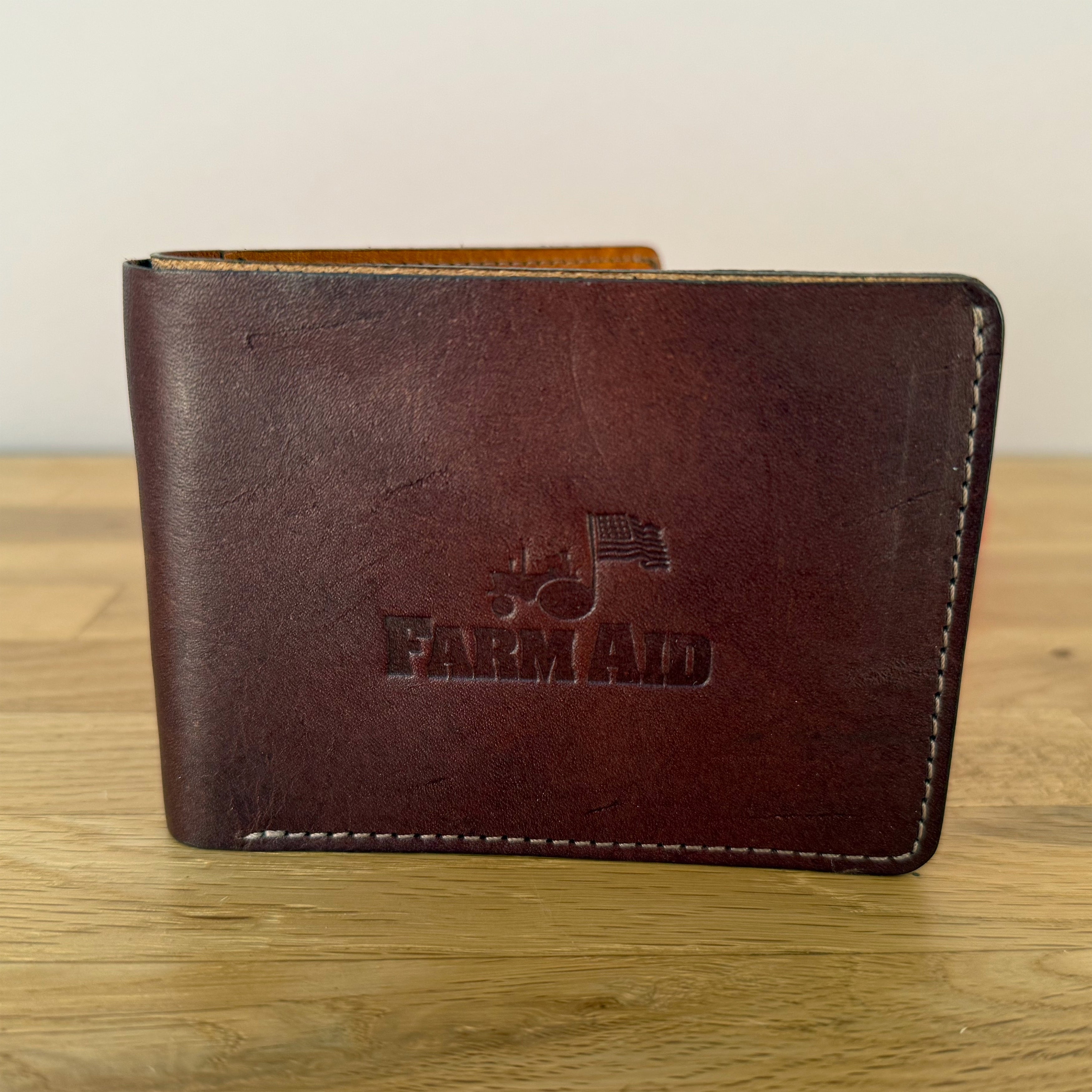 Farm Aid Store — Buy Official Merchandise