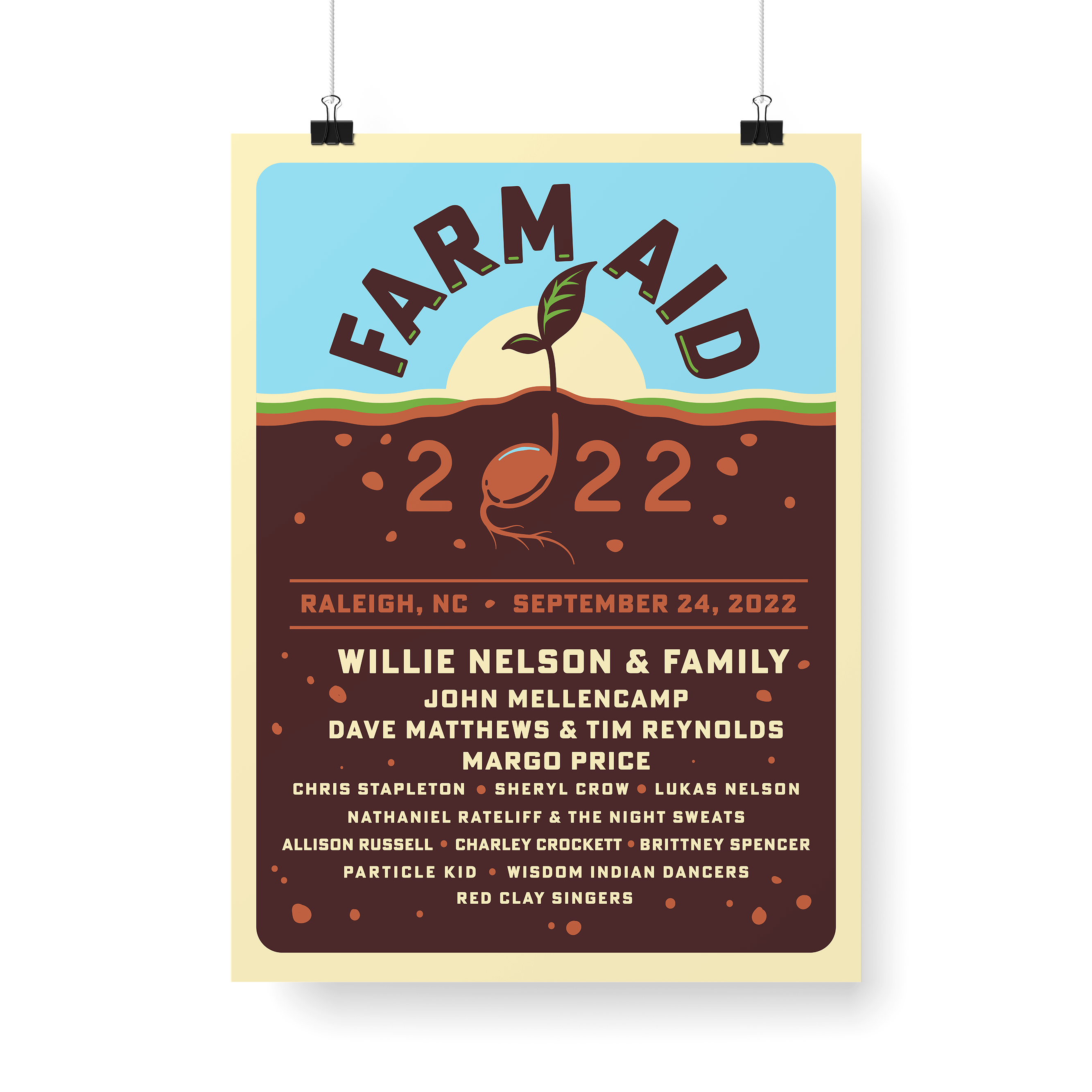 About Last Night 2022 Poster
